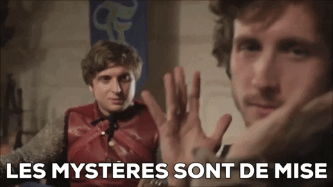 Pour un réveil écologique GIFs - Find & Share on GIPHY
