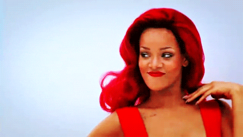 Red Hair S Find And Share On Giphy