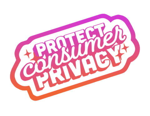 HTTP Policy GIFs on GIPHY - Be Animated