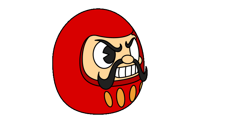 Japan GIFs on GIPHY - Be Animated