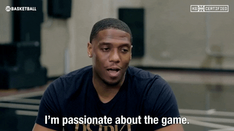 Kevin Garnett Sport GIF by SHOWTIME Sports - Find & Share on GIPHY