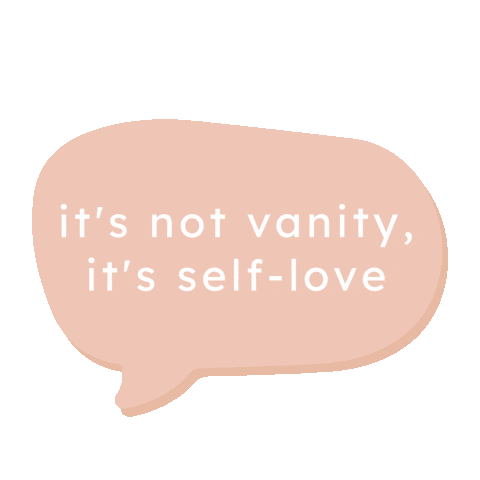 MNG Aesthetics Beauty Care | Singapore GIFs on GIPHY - Be Animated