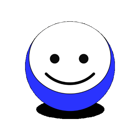 Loop Returns GIFs on GIPHY - Be Animated