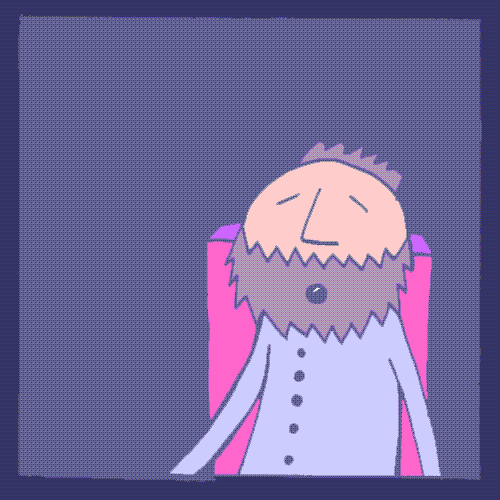 Growing Beard GIFs - Get the best GIF on GIPHY