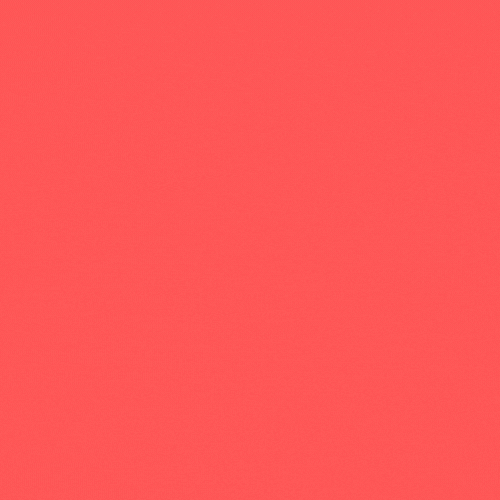 Tavuk Kafasi GIFs - Get the best GIF on GIPHY