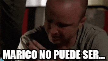 Enano Marico GIFs - Get the best GIF on GIPHY