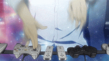 Multitask GIFs - Find & Share on GIPHY