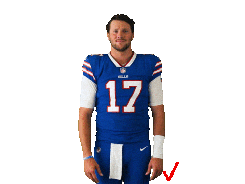 Verizon GIFs on GIPHY - Be Animated