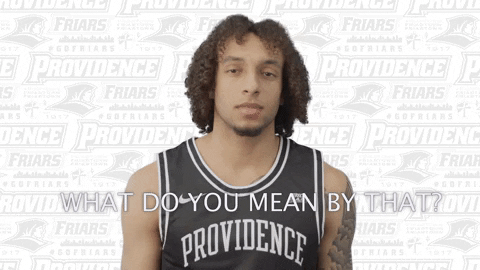 Gofriars GIFs - Get the best GIF on GIPHY