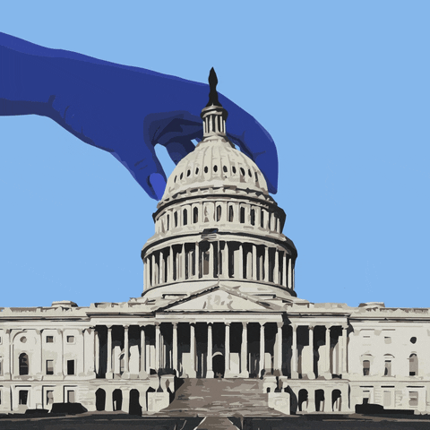 Bag-corporation GIFs - Get the best GIF on GIPHY