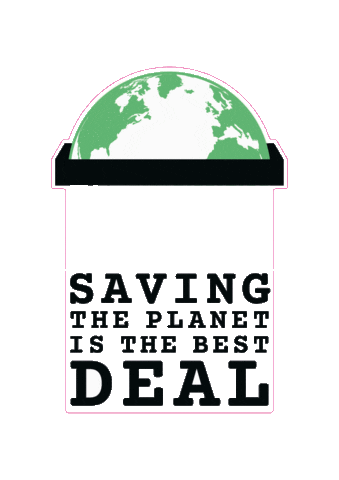 reinvent consumption GIFs on GIPHY - Be Animated