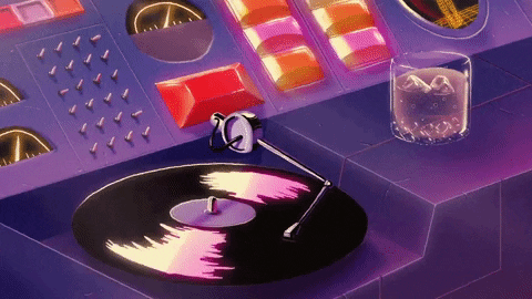 Analog-recording GIFs - Get the best GIF on GIPHY