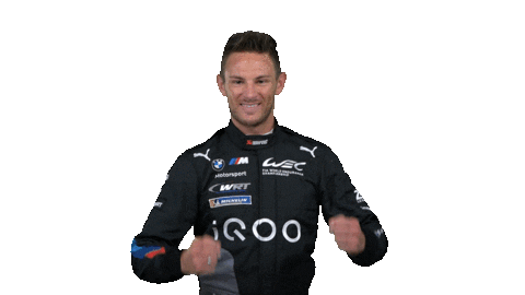 Schaeffler REPXPERT WEC GIFs on GIPHY - Be Animated