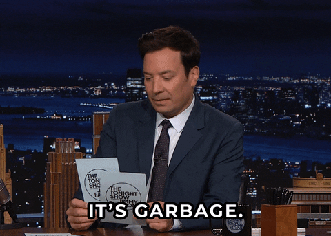 Nothing-to-me GIFs - Get the best GIF on GIPHY