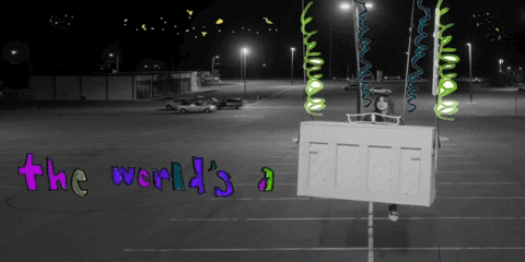 Study Place GIFs - Get the best GIF on GIPHY