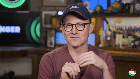 Mine-ringer GIFs - Get the best GIF on GIPHY