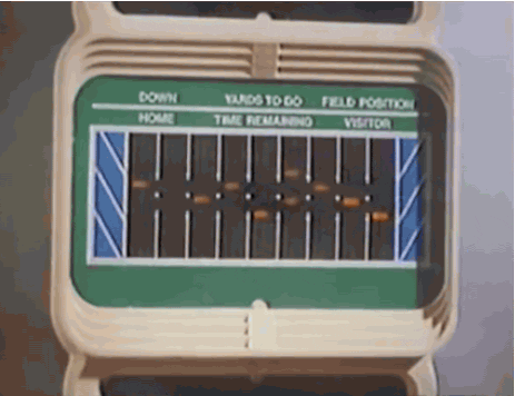 Coleco GIFs - Get the best GIF on GIPHY