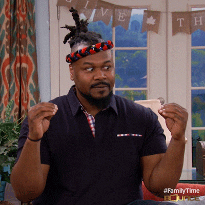 Trying To Decide GIFs - Get the best GIF on GIPHY