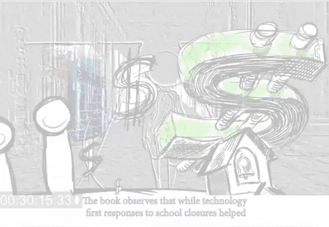 School-closures GIFs - Get the best GIF on GIPHY