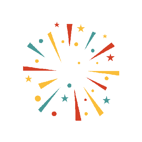 Amazon Seller Holiday GIFs on GIPHY - Be Animated