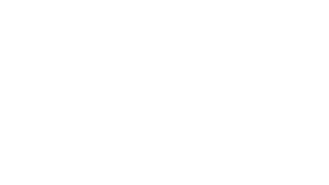 Lawrence Becker GIFs on GIPHY - Be Animated