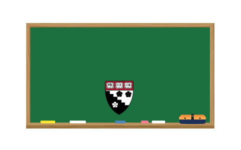 Harvard Graduate School of Education GIFs - Find & Share on GIPHY