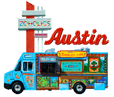 Zoho GIFs on GIPHY - Be Animated