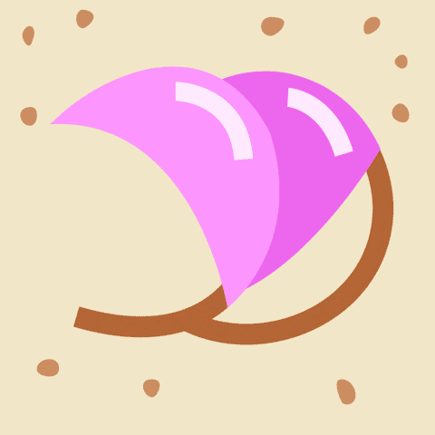 Banana Bread GIF - Find & Share on GIPHY