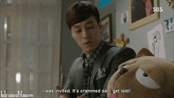 The Masters Sun GIFs - Get the best GIF on GIPHY
