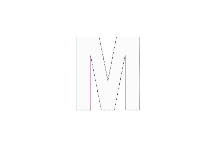 icom.museum GIFs on GIPHY - Be Animated