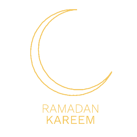 Ramadan GIFs on GIPHY - Be Animated