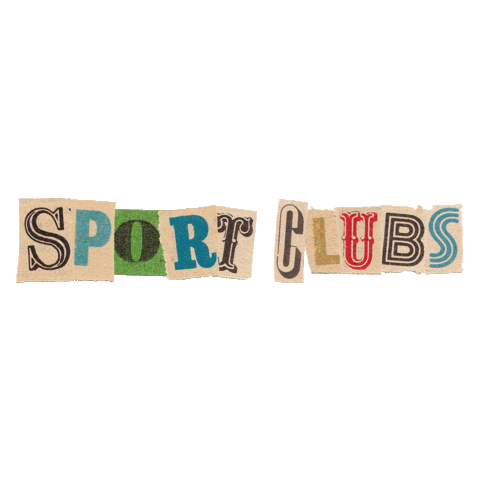 UCSB Recreation GIFs on GIPHY - Be Animated