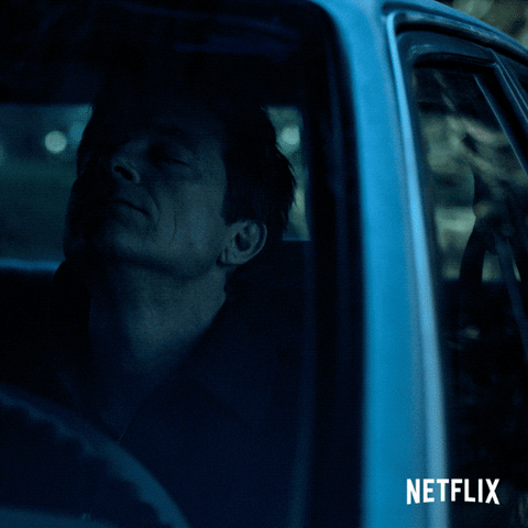 Jason Bateman GIF by NETFLIX - Find & Share on GIPHY