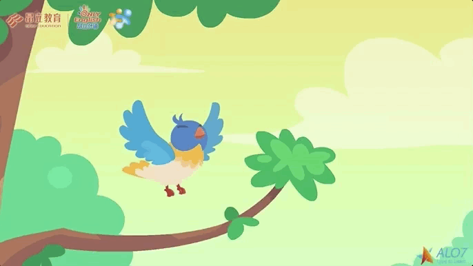 GIF by ALO7 • Love to Learn - Find & Share on GIPHY