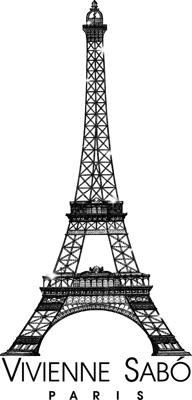 France Paris Sticker by Gradient for iOS & Android | GIPHY
