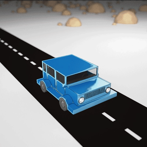 Minecraft Transportation GIFs - Find & Share on GIPHY