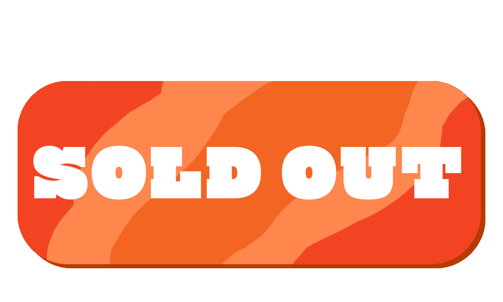 Event Promotion Sticker for iOS & Android | GIPHY