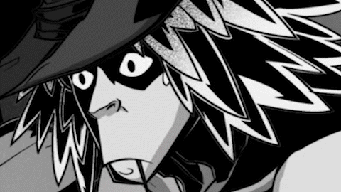 Wolfstride - Out Now on PC by Raw Fury | GIPHY