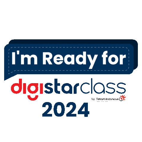 Telkom Indonesia GIFs on GIPHY - Be Animated