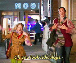 Look-ridiculous GIFs - Get the best GIF on GIPHY