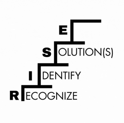 Rise GIFs on GIPHY - Be Animated