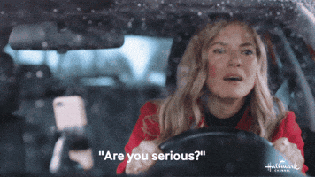 Hallmark Channel GIFs on GIPHY - Be Animated
