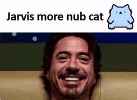 sillynub GIFs on GIPHY - Be Animated