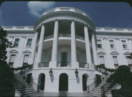 Historic Buildings GIFs - Find & Share on GIPHY