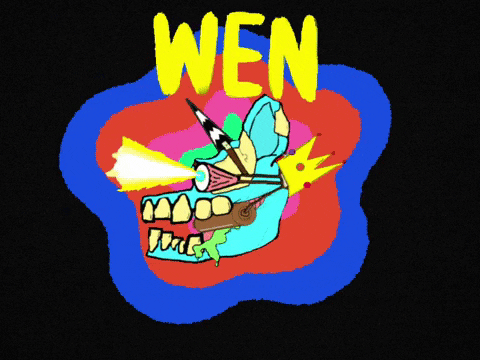 Ferra GIFs - Get the best GIF on GIPHY