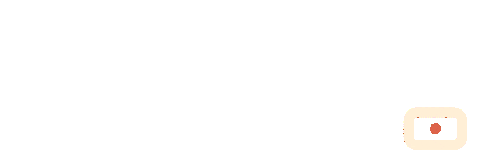 Innervoice Media GIFs on GIPHY - Be Animated