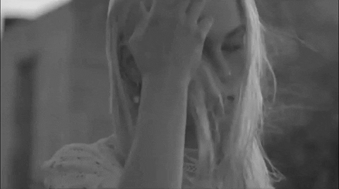 Killer GIF by Phoebe Bridgers - Find & Share on GIPHY