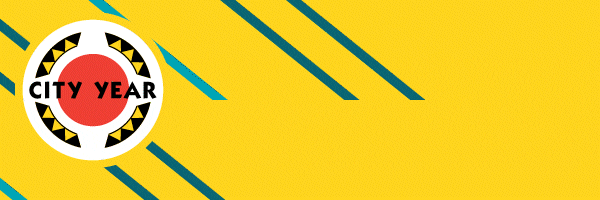 City Year GIFs on GIPHY - Be Animated