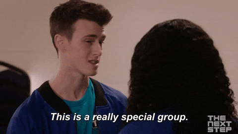 Tiburon Group GIFs - Get the best GIF on GIPHY