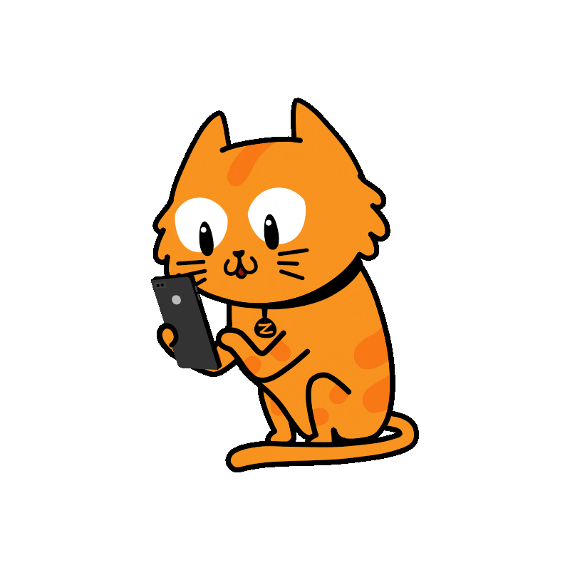 BBK Group GIFs on GIPHY - Be Animated